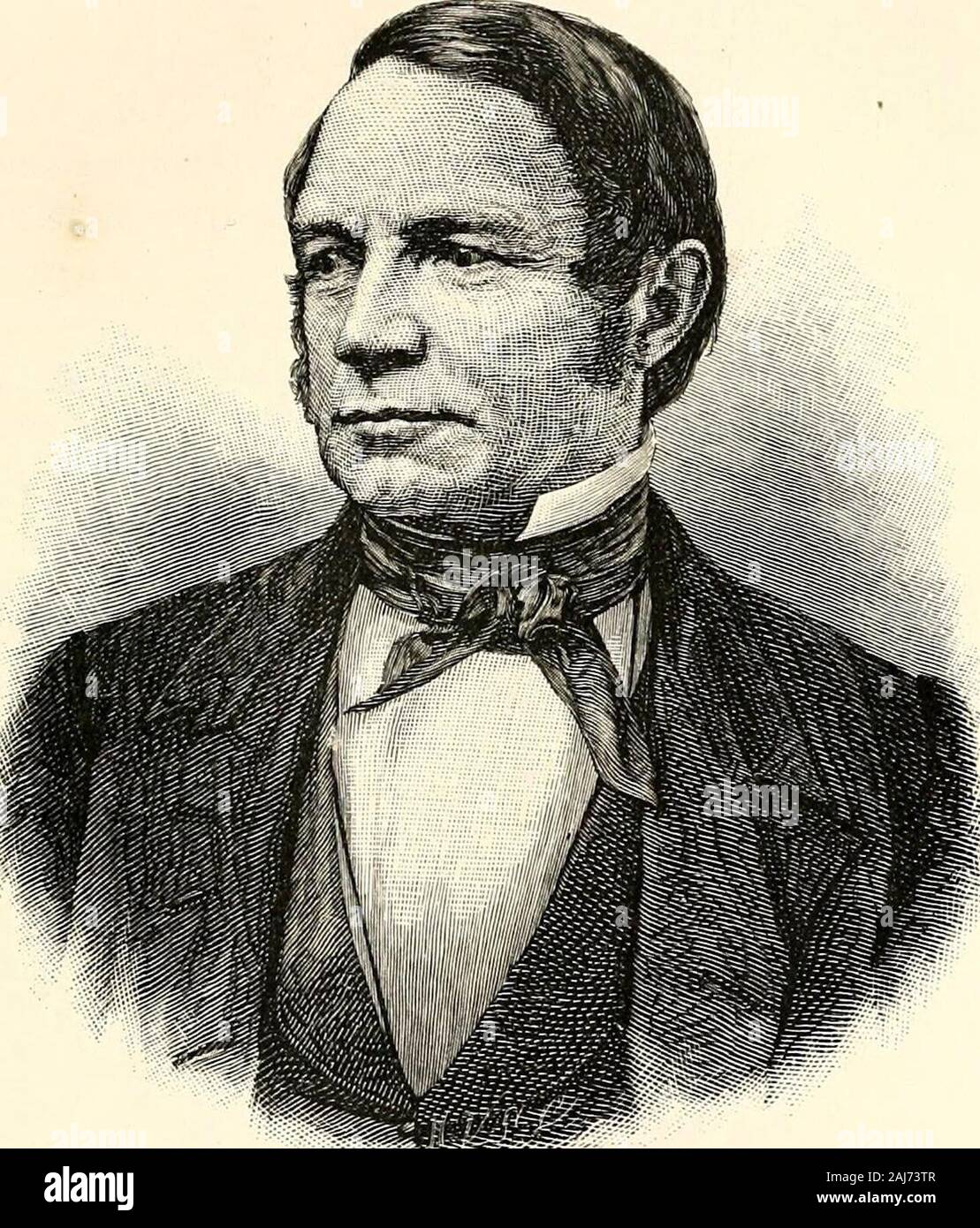 Mr lloyd g hi-res stock photography and images - Alamy