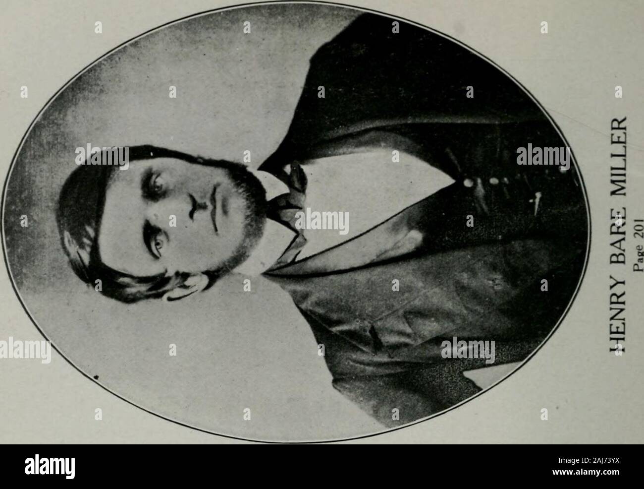 Johannes baer hi-res stock photography and images - Alamy