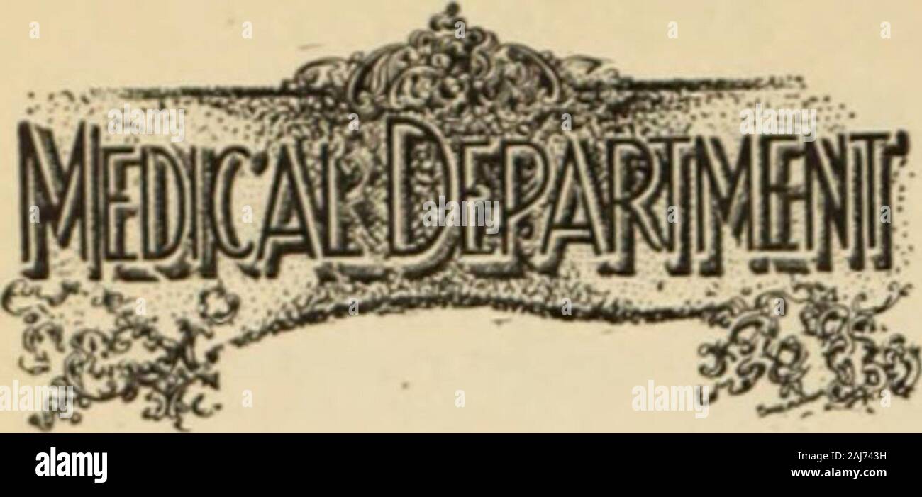 Japanese doves hi-res stock photography and images - Alamy