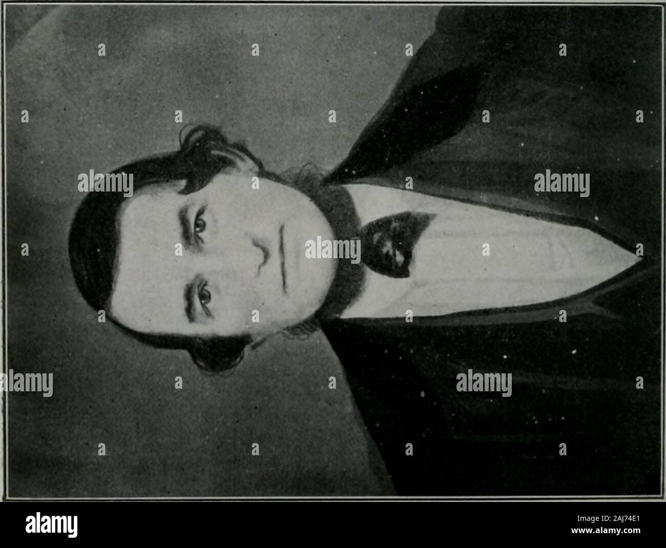 Johannes baer hi-res stock photography and images - Alamy