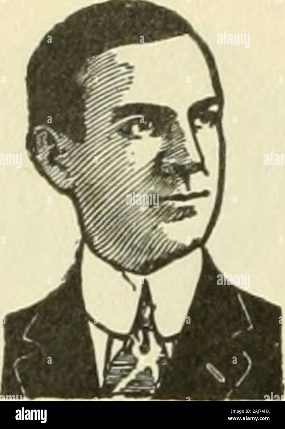 Alice tompkins hi-res stock photography and images - Alamy