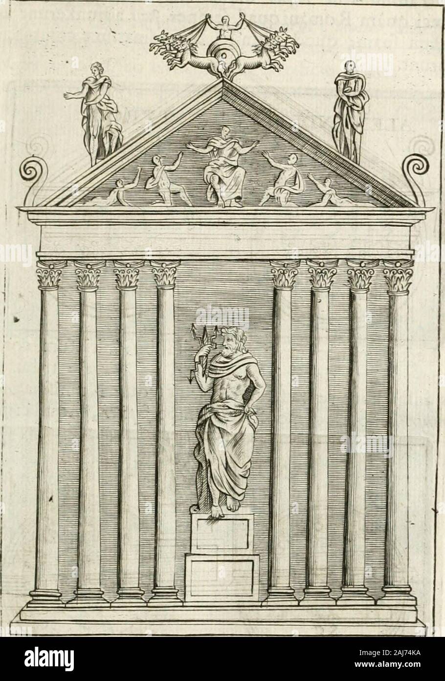 Qui dicitur hi-res stock photography and images - Alamy