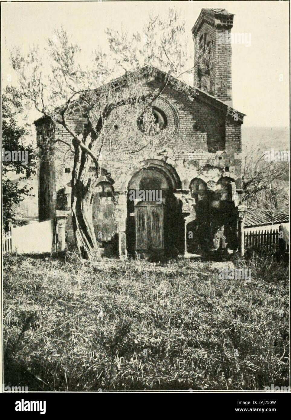 Montefollonico hi-res stock photography and images - Alamy