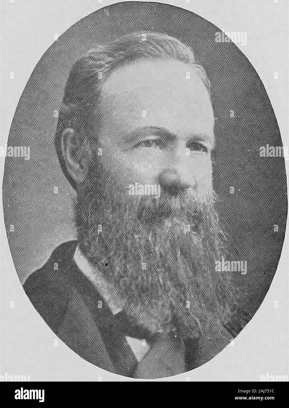 James ingram Black and White Stock Photos & Images - Alamy