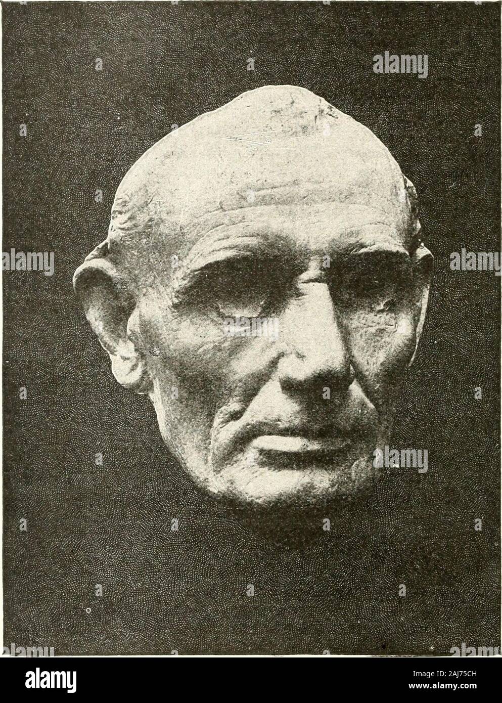 The Possession True Story