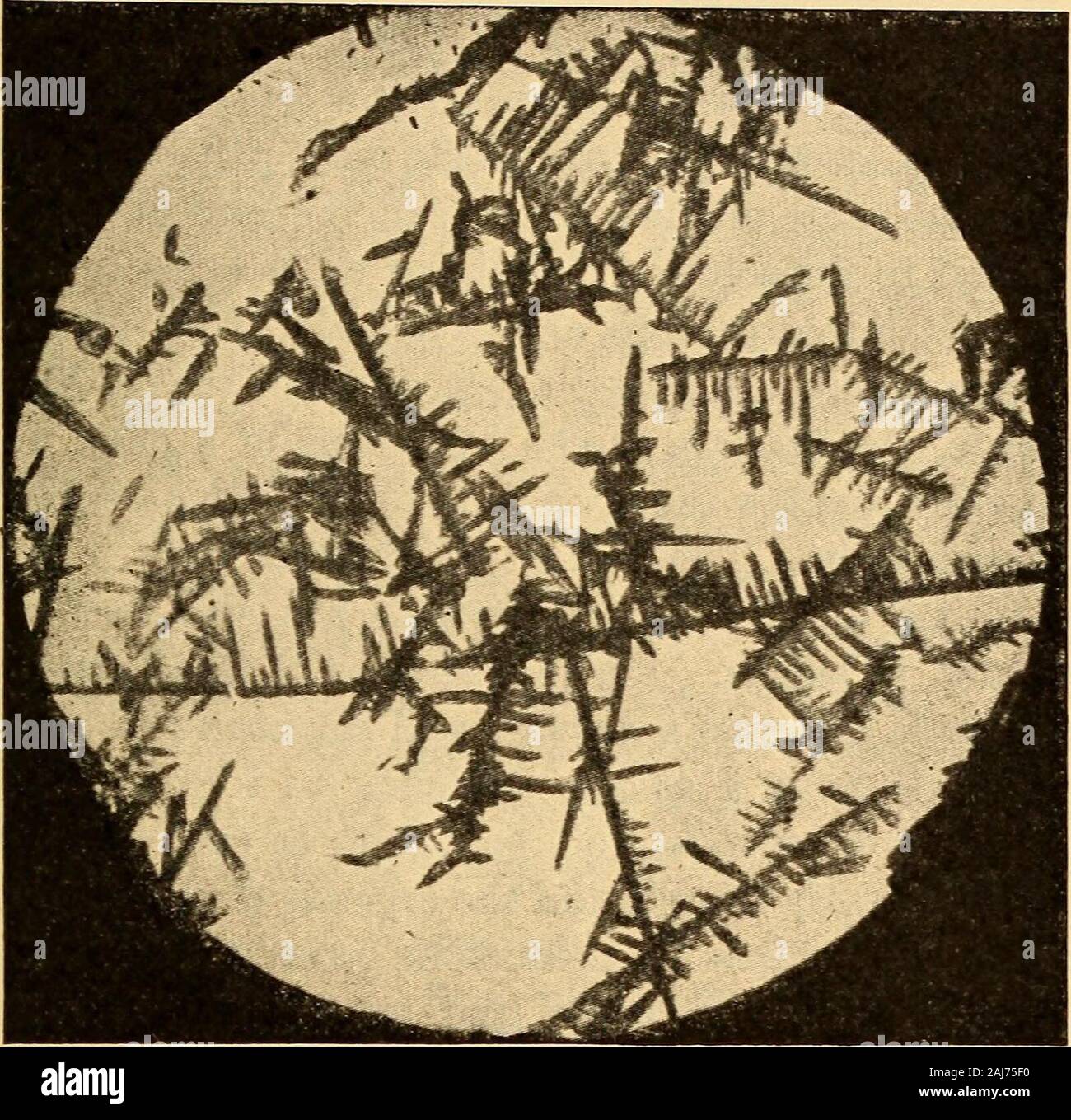 Precipitate precipitates hi-res stock photography and images - Alamy