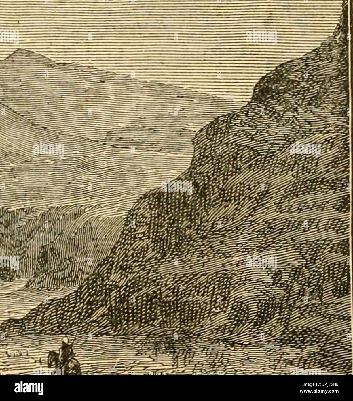 Meshech hi-res stock photography and images - Alamy