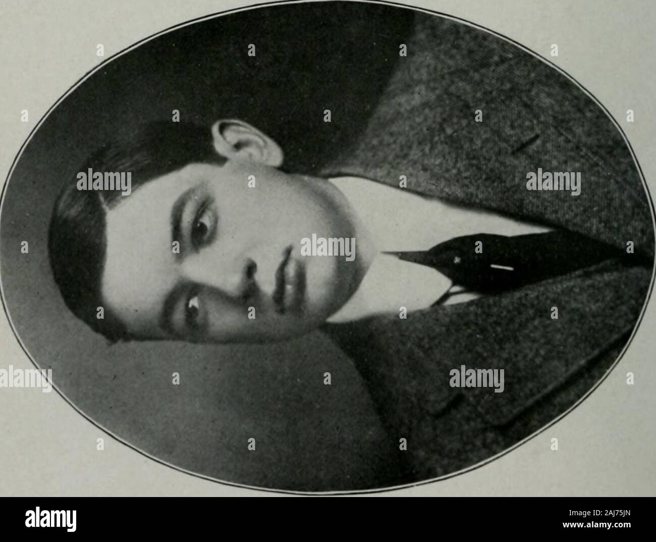 Johannes baer hi-res stock photography and images - Alamy