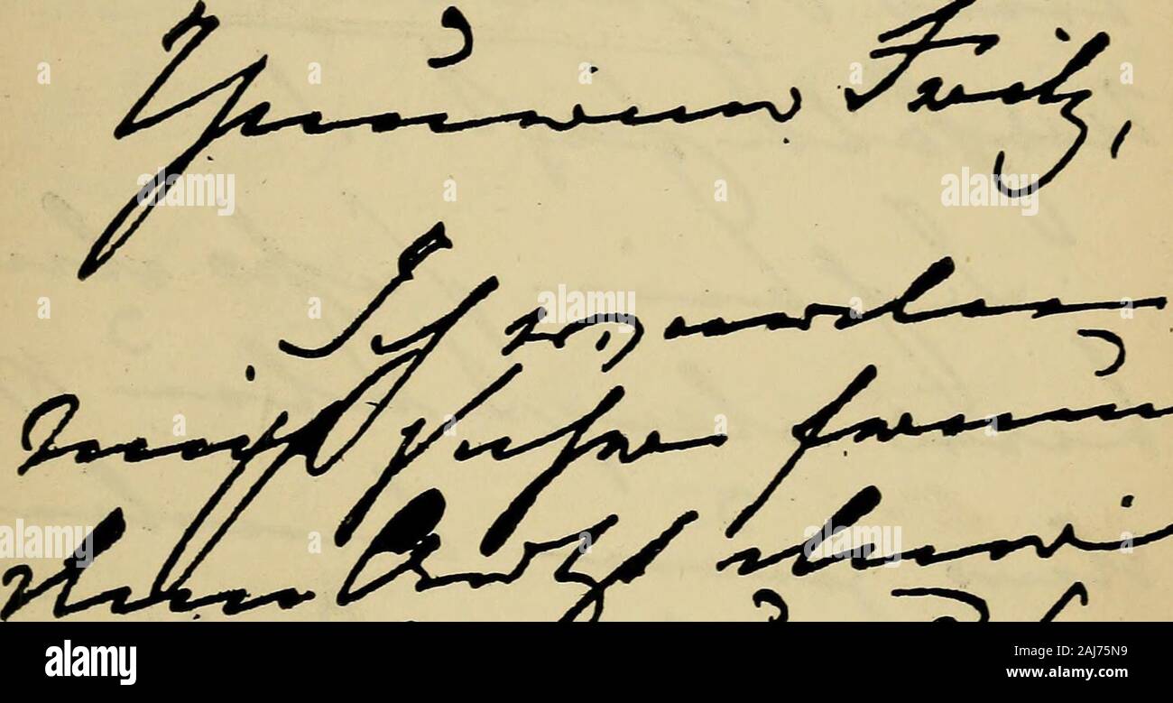 Sir Morell Mackenzie; physician and operator; a memoir compiled and ed ...