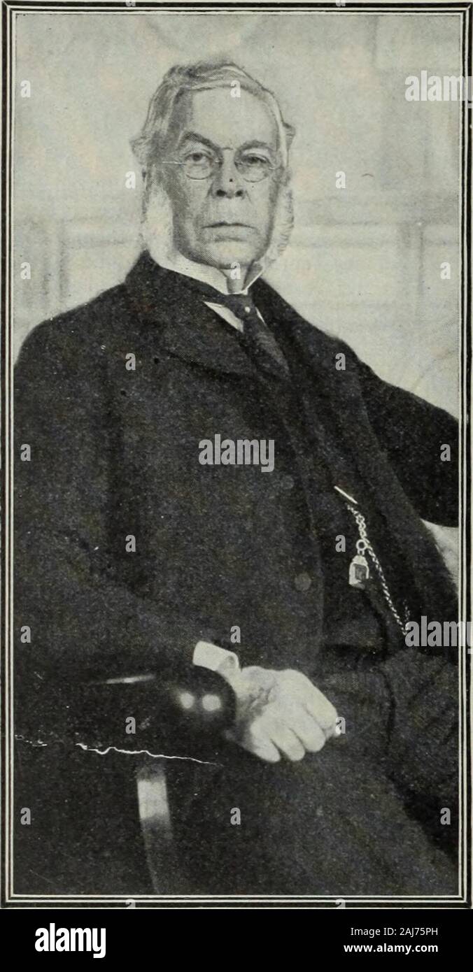 Joy dol hi-res stock photography and images - Alamy