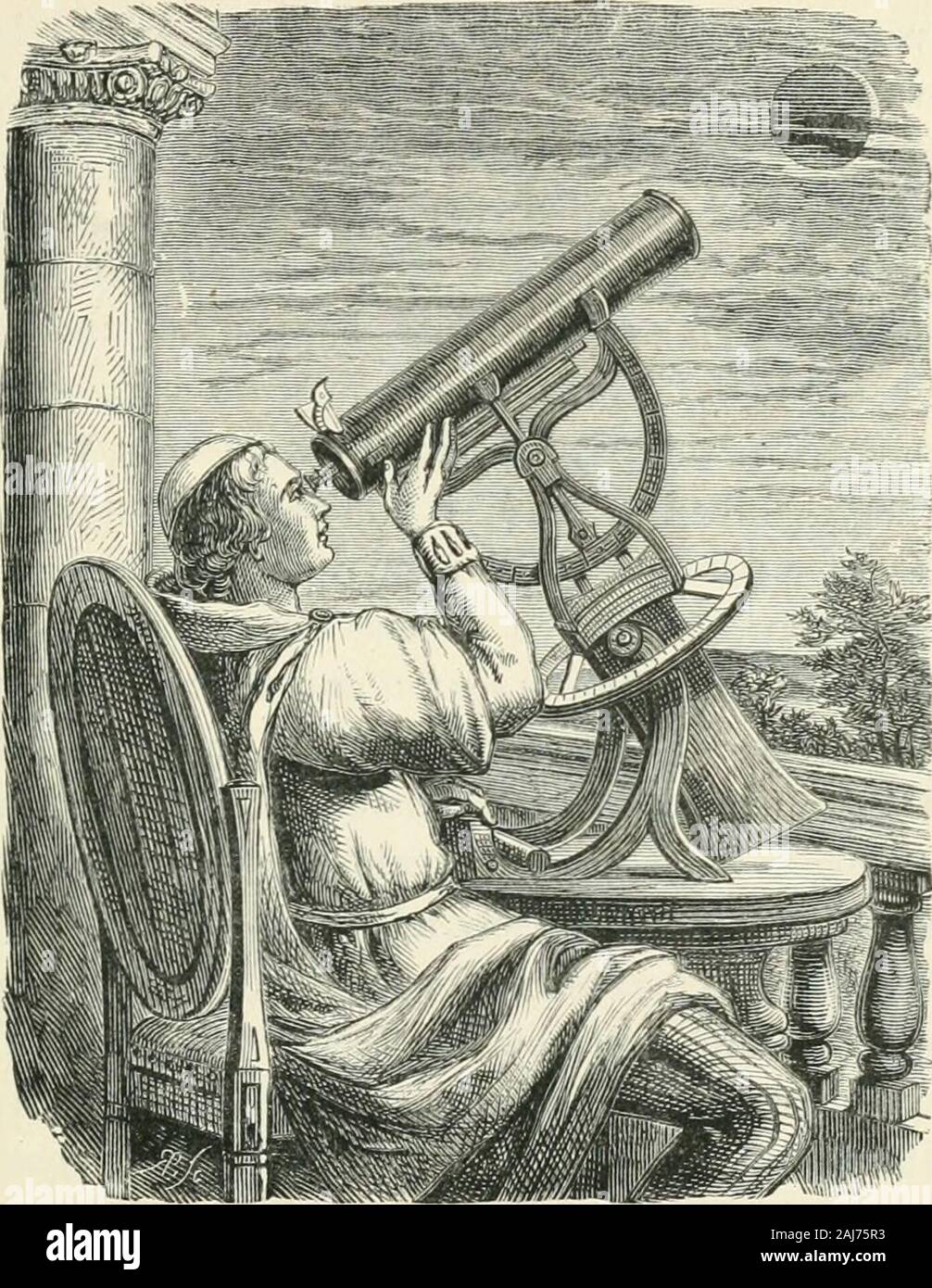 Miration hi-res stock photography and images - Alamy