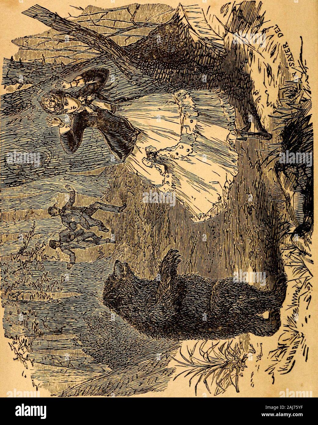 Oliver conquest hi-res stock photography and images - Alamy