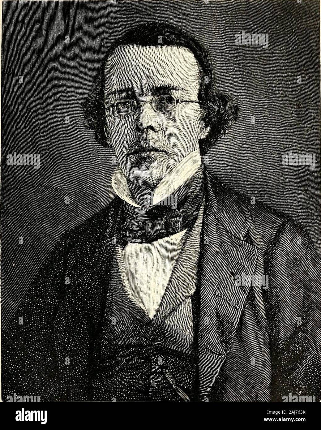 Isaac knapp hi-res stock photography and images - Alamy