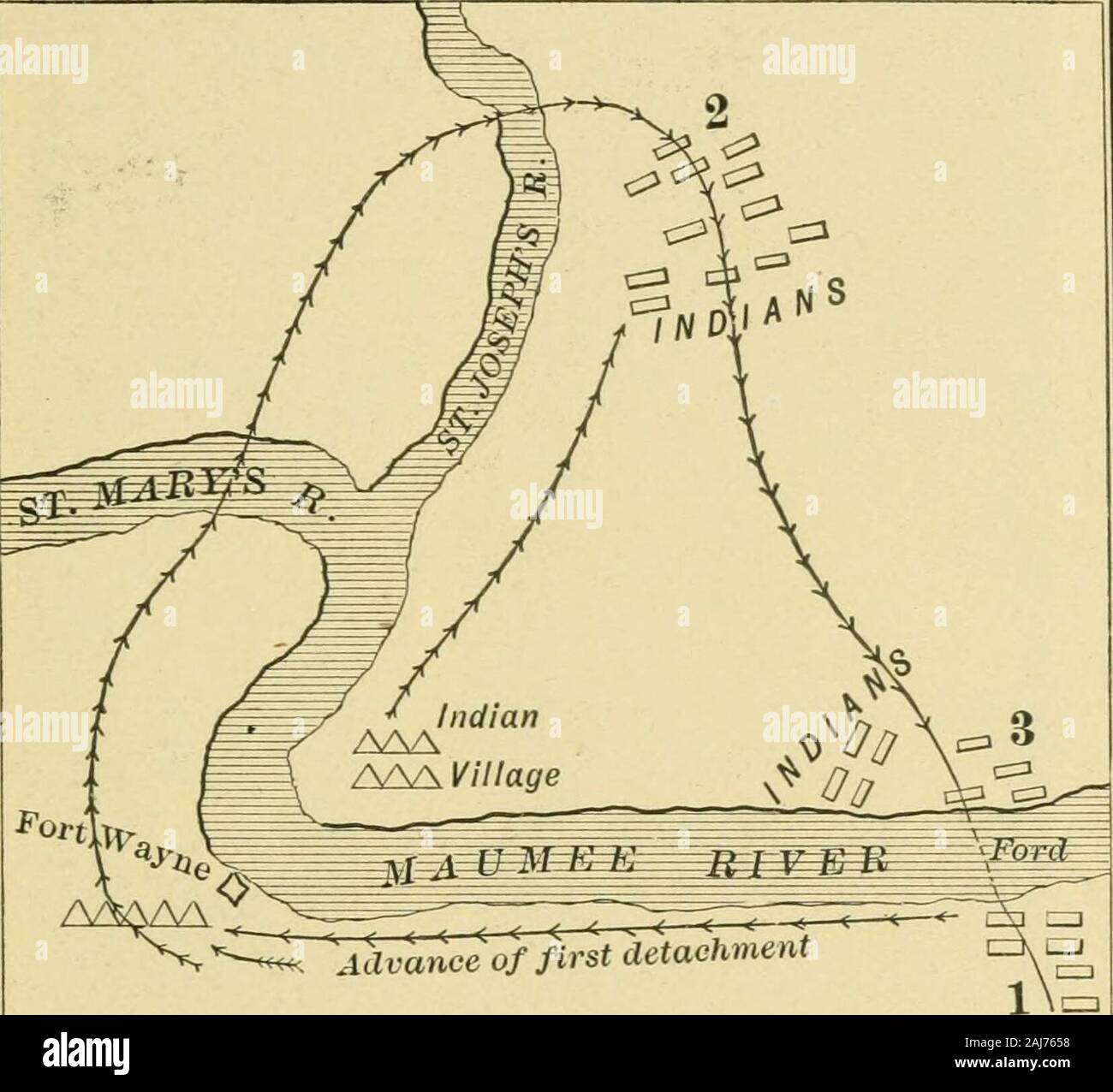 Chief little turtle hi-res stock photography and images - Alamy