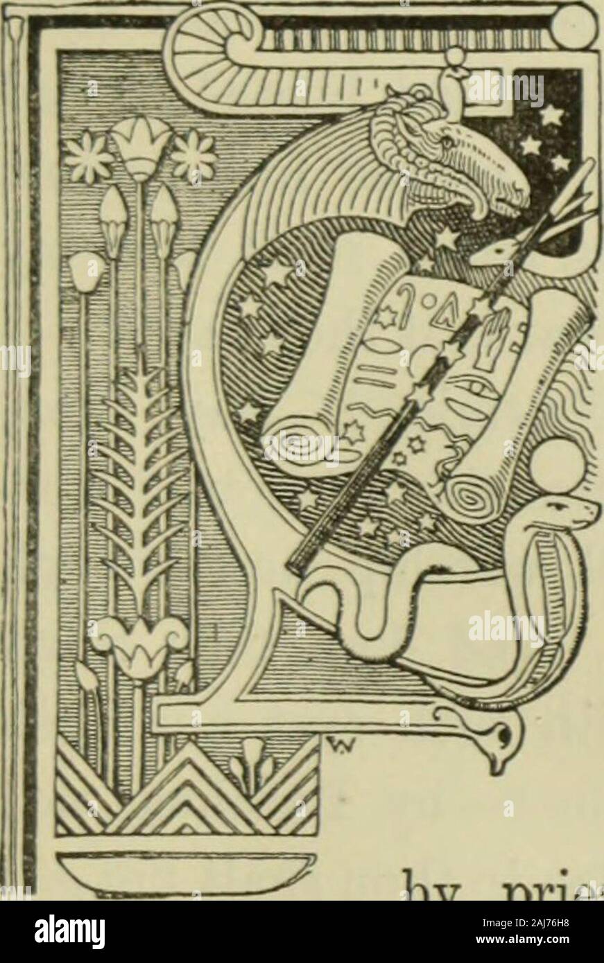 Cleopatra fashion hi-res stock photography and images - Alamy