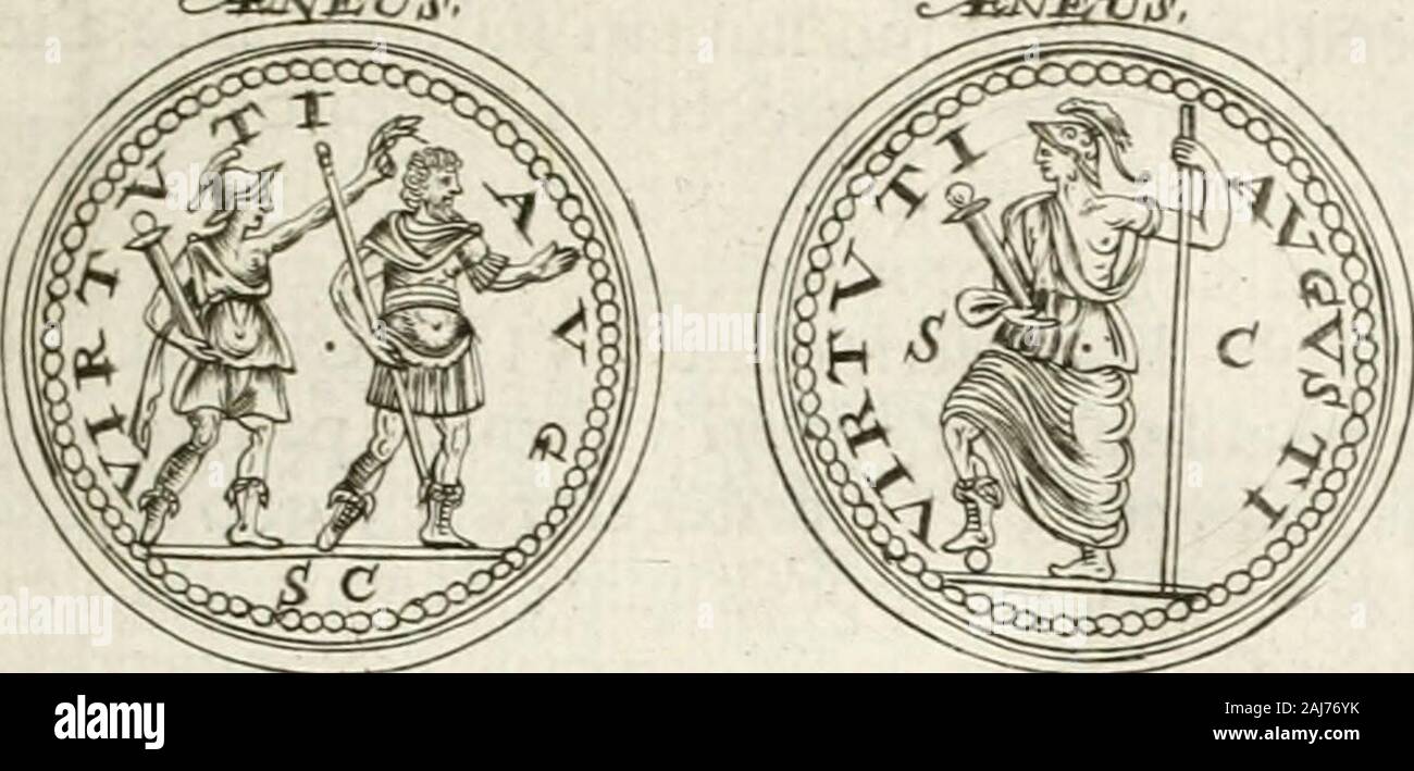 Bookyear16 hi-res stock photography and images - Alamy