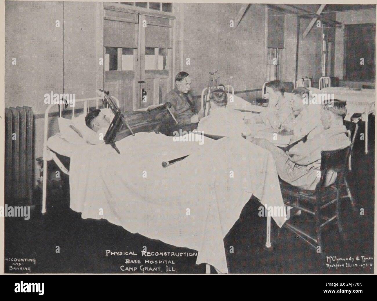 Army medical examination hi-res stock photography and images - Alamy