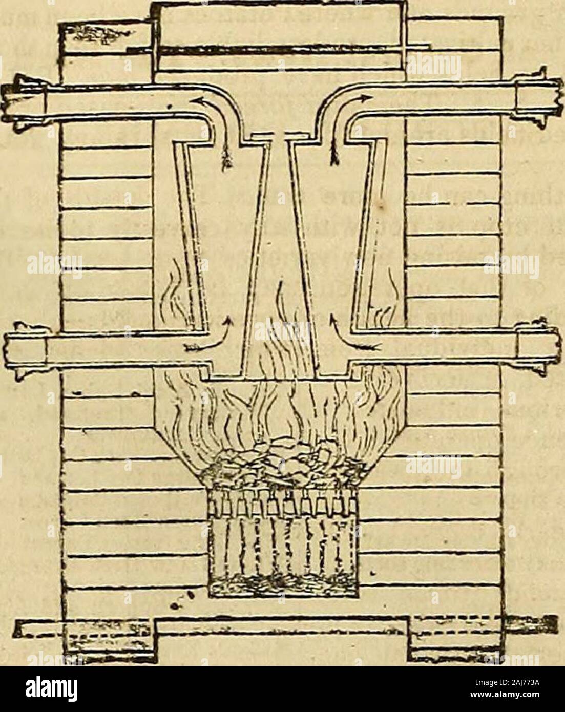 Iron palisading hi-res stock photography and images - Alamy