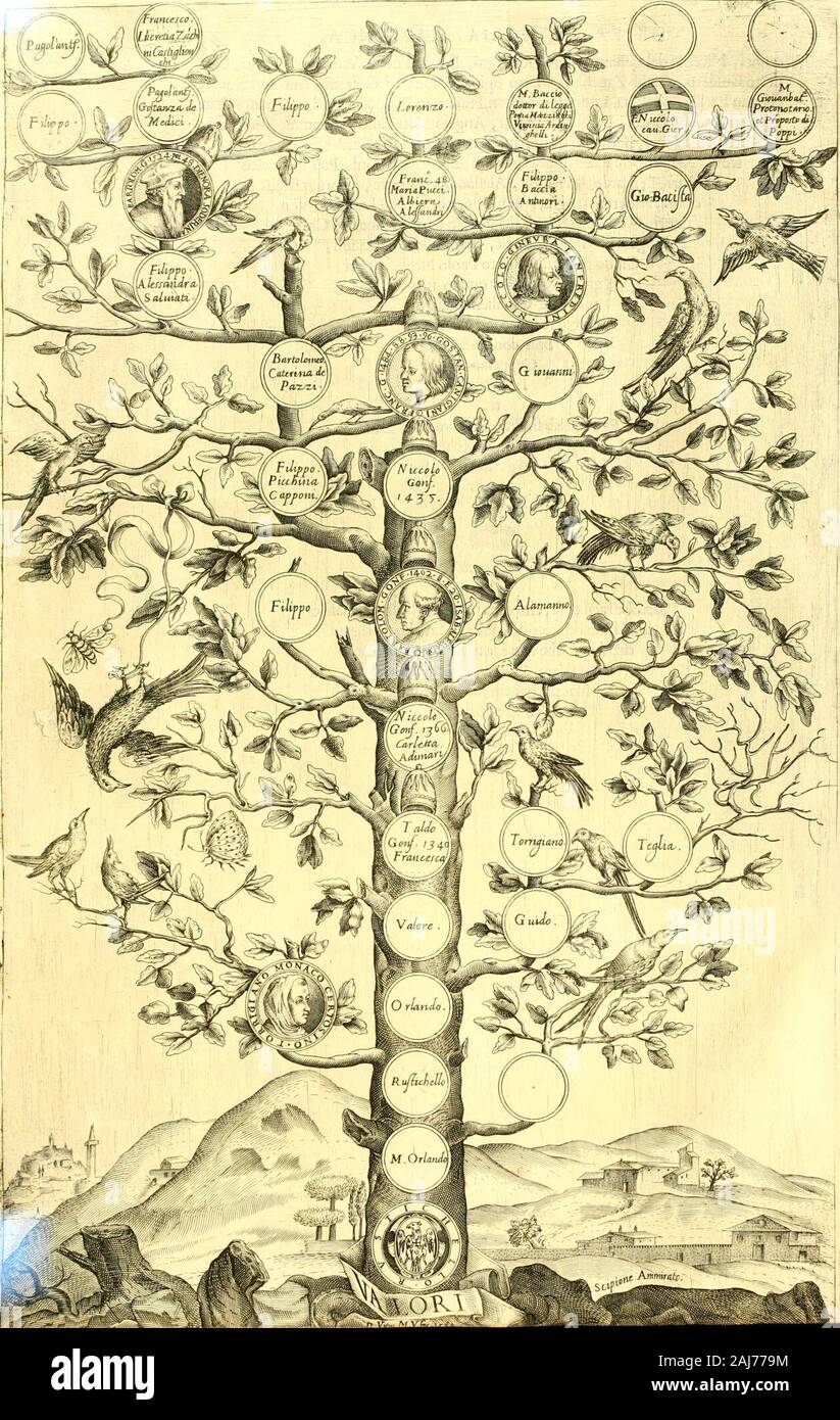 Nota de memoria hi-res stock photography and images - Alamy