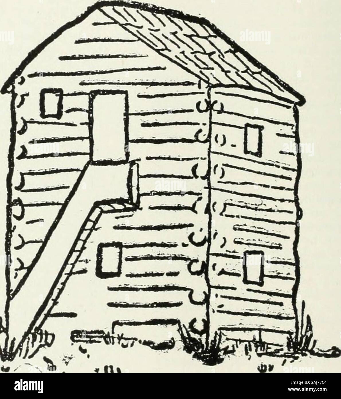 Imlé band hi-res stock photography and images - Alamy