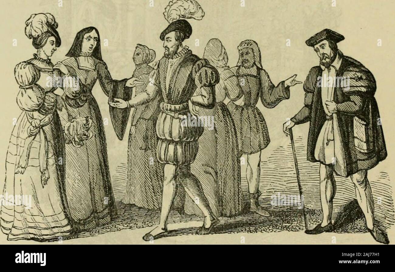 The story of the human body rent - goldstoun