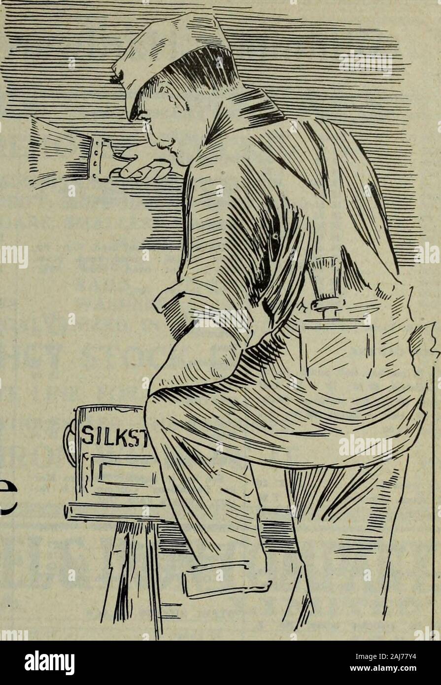 Royalité hi-res stock photography and images - Alamy