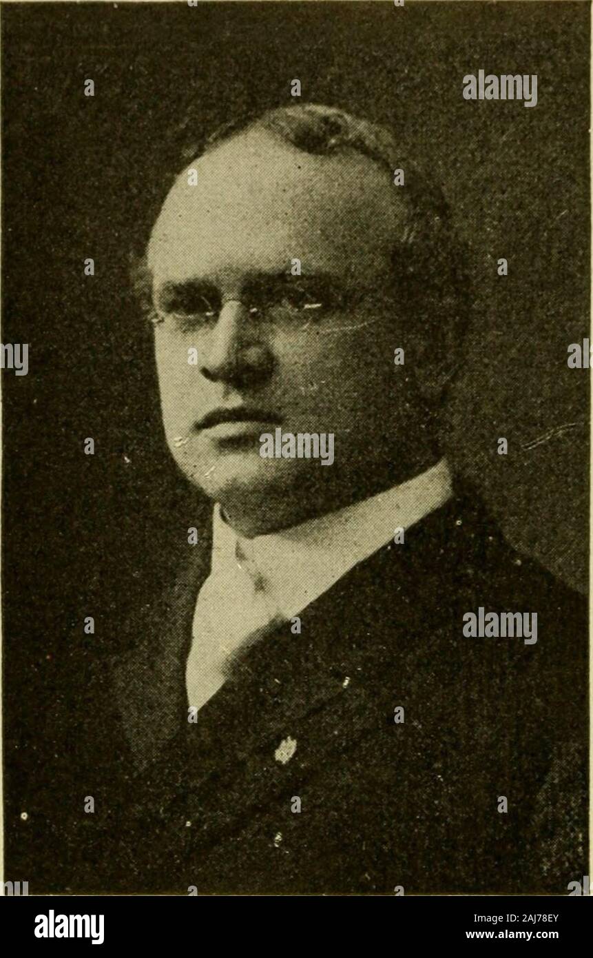 17 september 1911 hi-res stock photography and images - Alamy