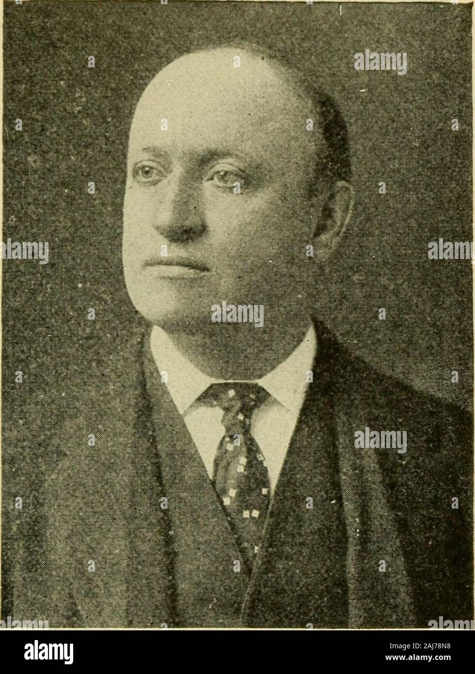 94 m high hi-res stock photography and images - Alamy