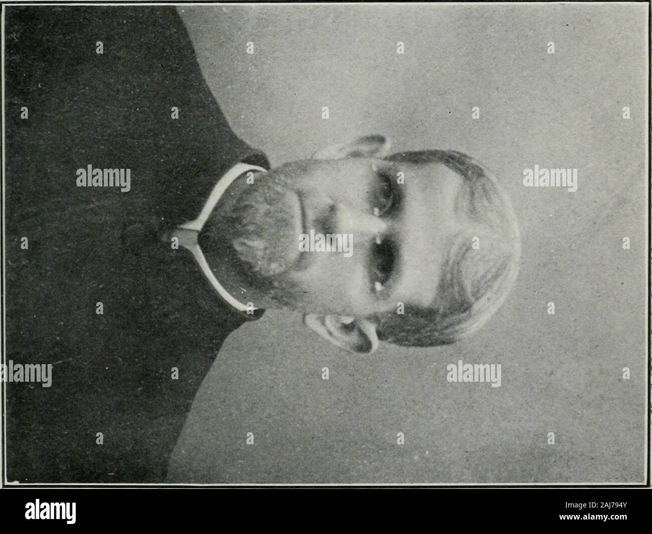 Genealogy of Johannes Baer, 1749-1910 . ? ^ J i UP *^.% i^iPj 1 ...