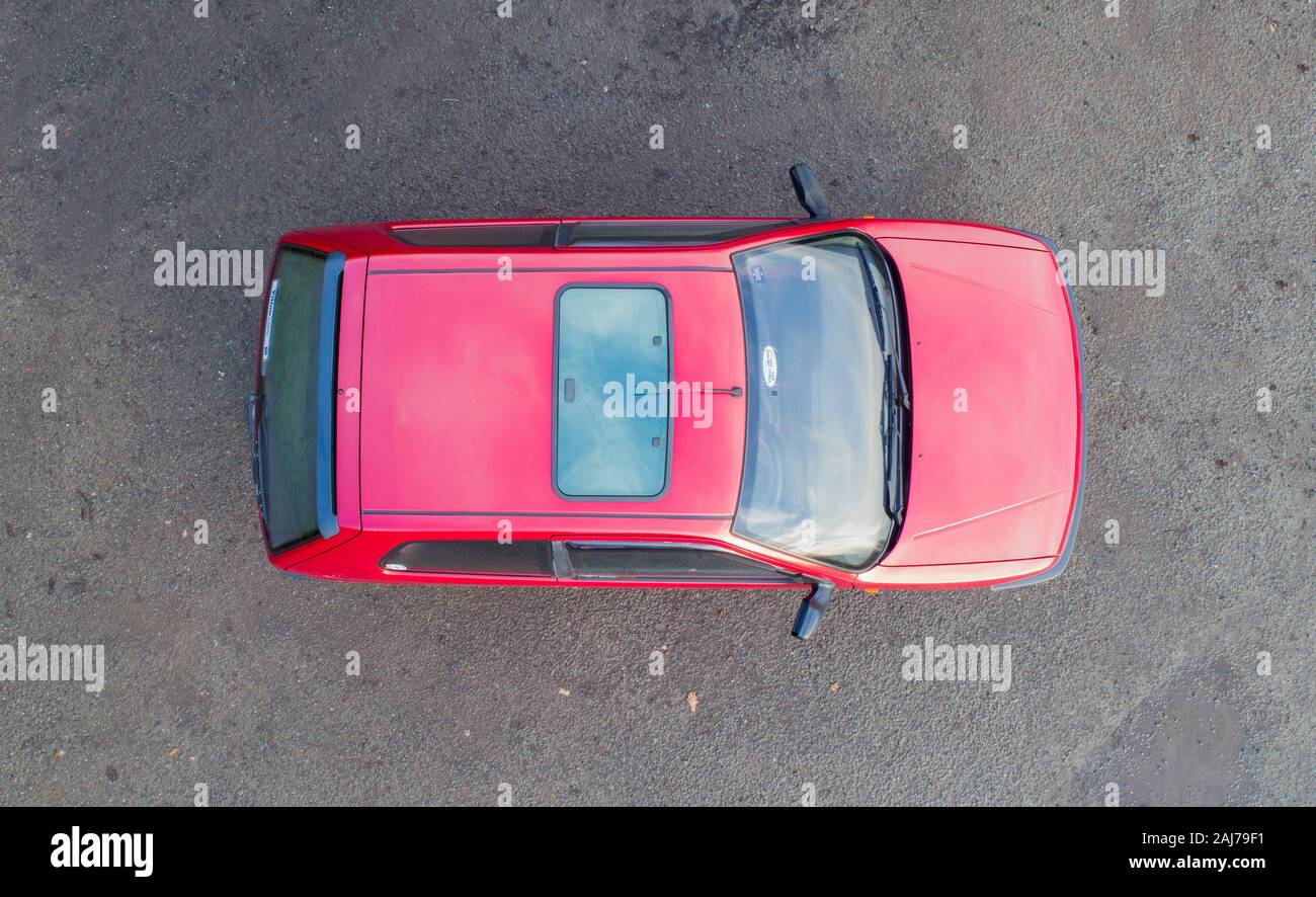 1995 edition hi-res stock photography and images - Alamy