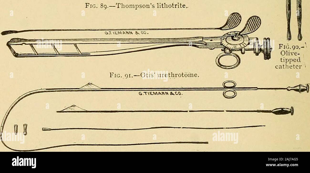Urethral syringe hi-res stock photography and images - Alamy