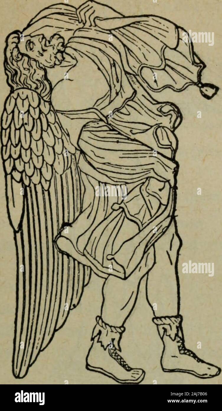 Aeneid, Book I; . the crown of his father. Dido married Acerbas, or ...