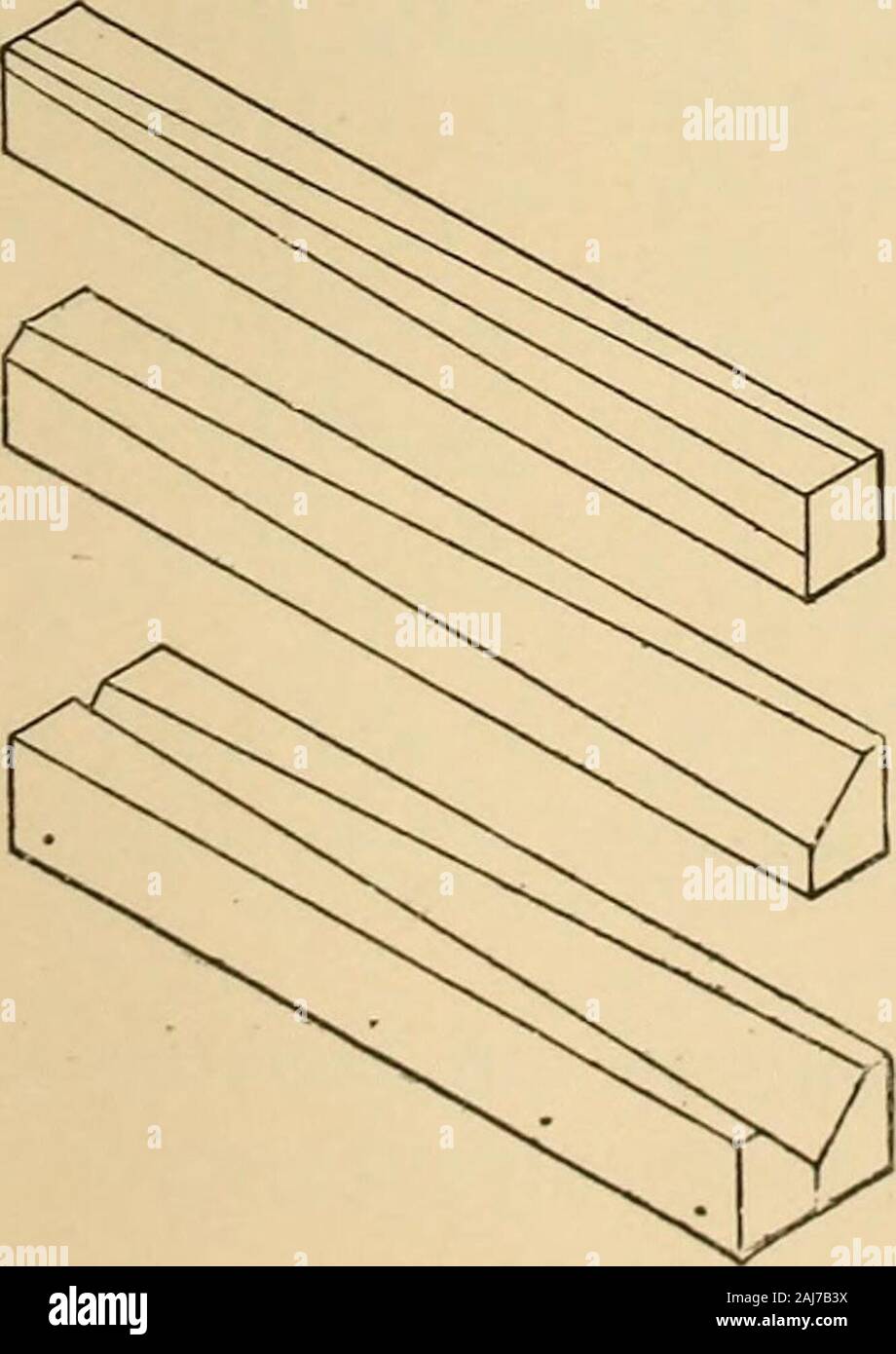 Plumb rule hi-res stock photography and images - Alamy