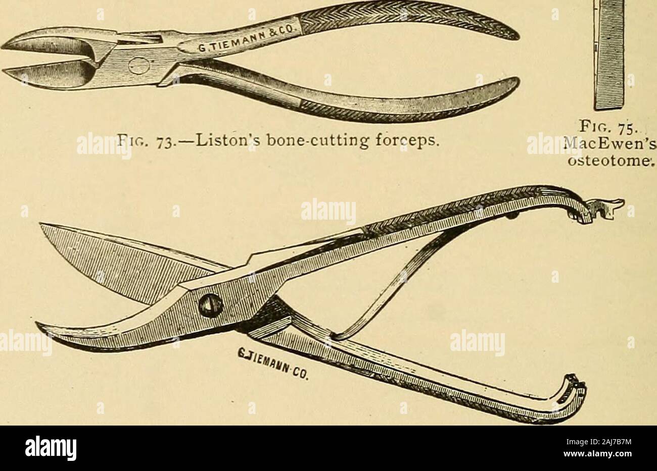 The surgical assistant, a manual for students, practitioners, hospital ...