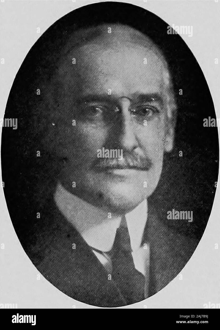 Giad Black and White Stock Photos & Images - Alamy
