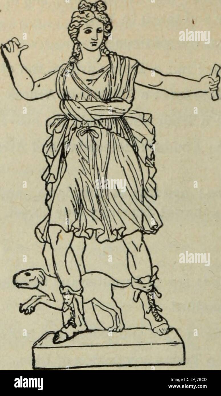 Aeneid i hi-res stock photography and images - Alamy