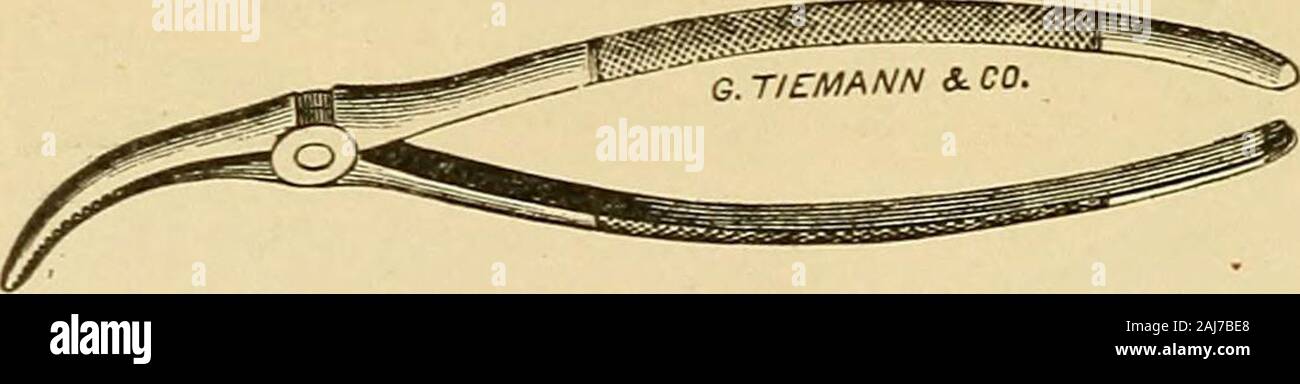 The surgical assistant, a manual for students, practitioners, hospital ...