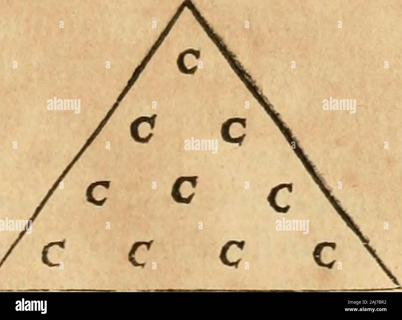 Pyramidis High Resolution Stock Photography and Images - Alamy