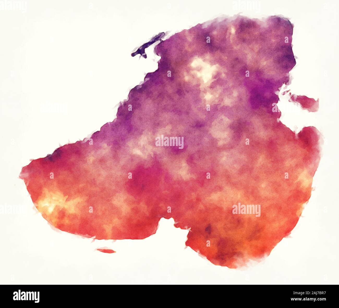 Kosrae Island High Resolution Stock Photography and Images - Alamy