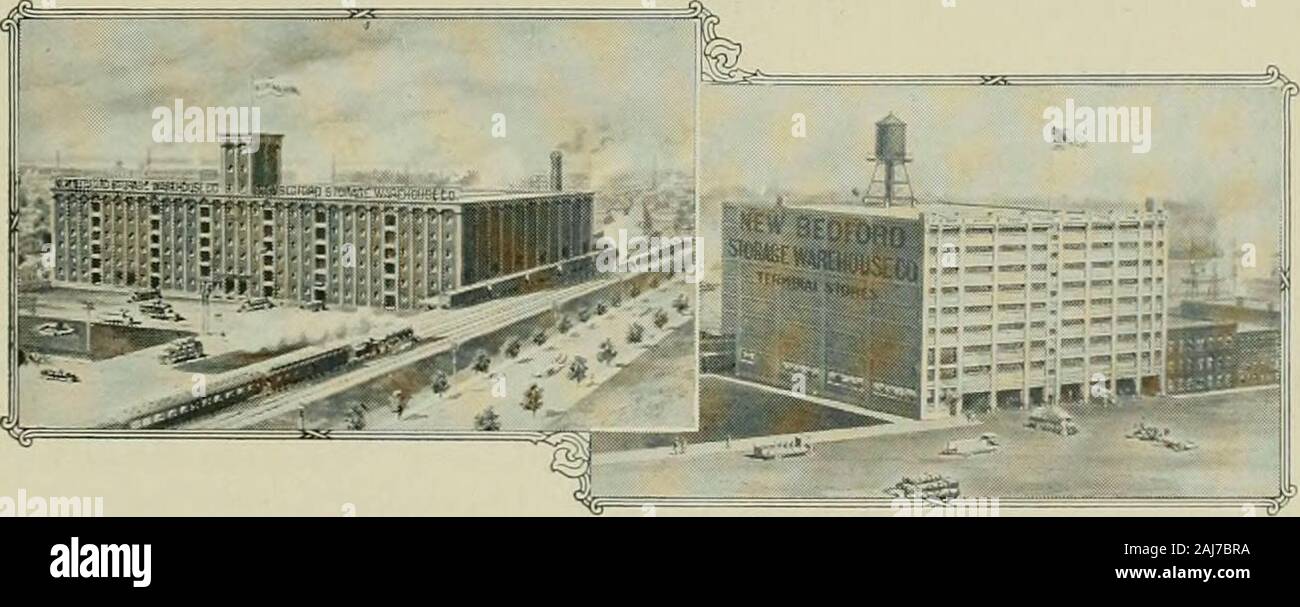 Clar platform hi-res stock photography and images - Alamy