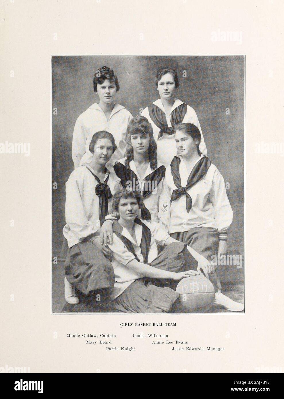 Martyn rogers hi-res stock photography and images - Alamy