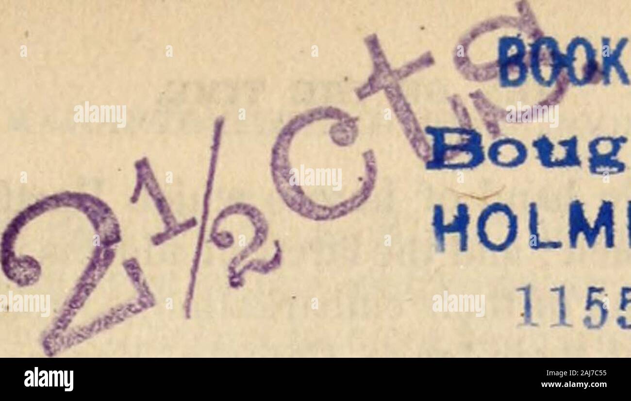 Rollin 60 Crip Codes