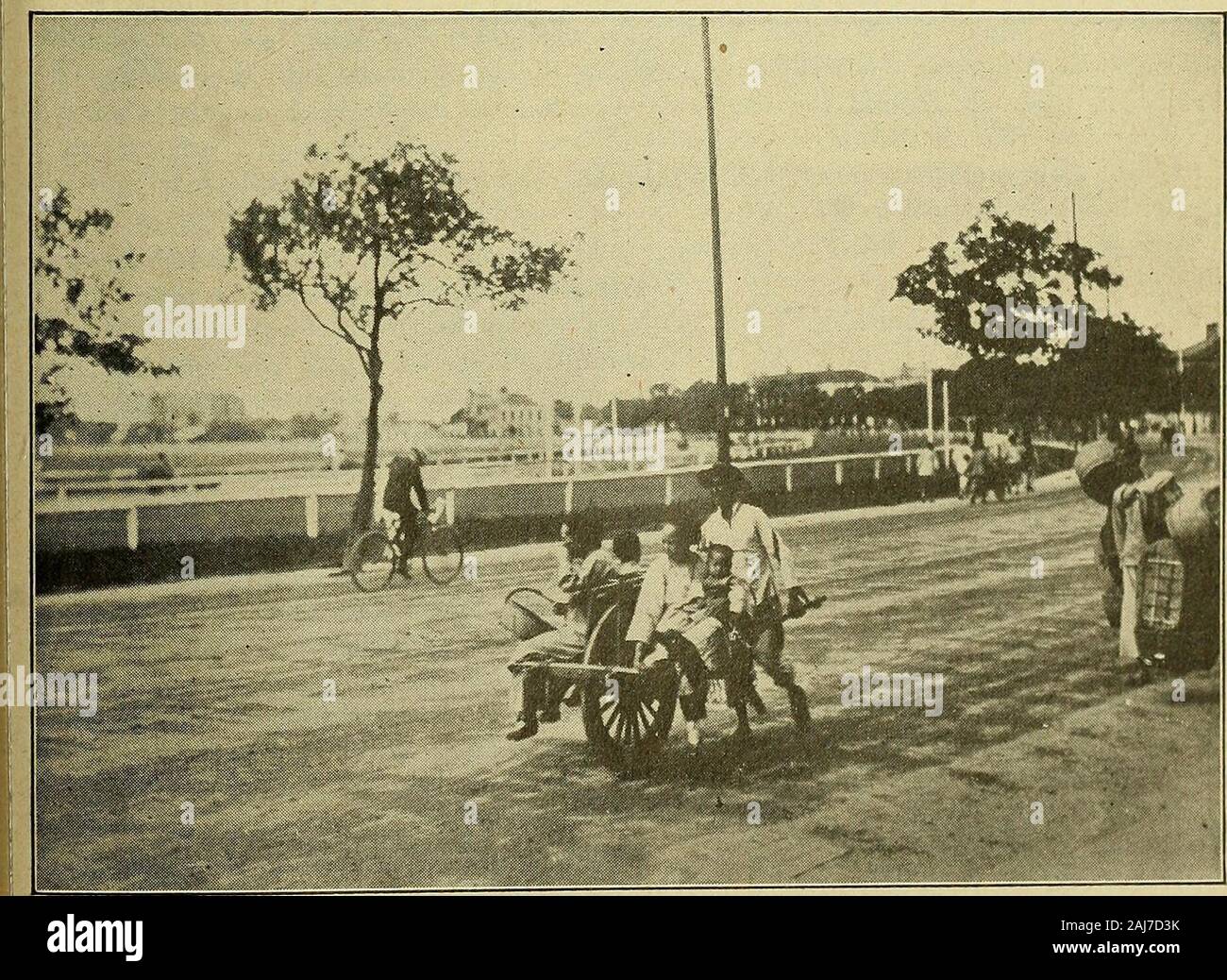 Littleboat hi-res stock photography and images - Alamy