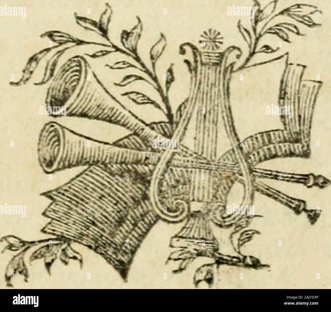 James macpherson hi-res stock photography and images - Alamy