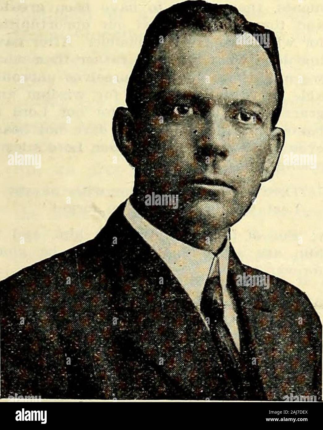 H T Ricketts High Resolution Stock Photography and Images - Alamy