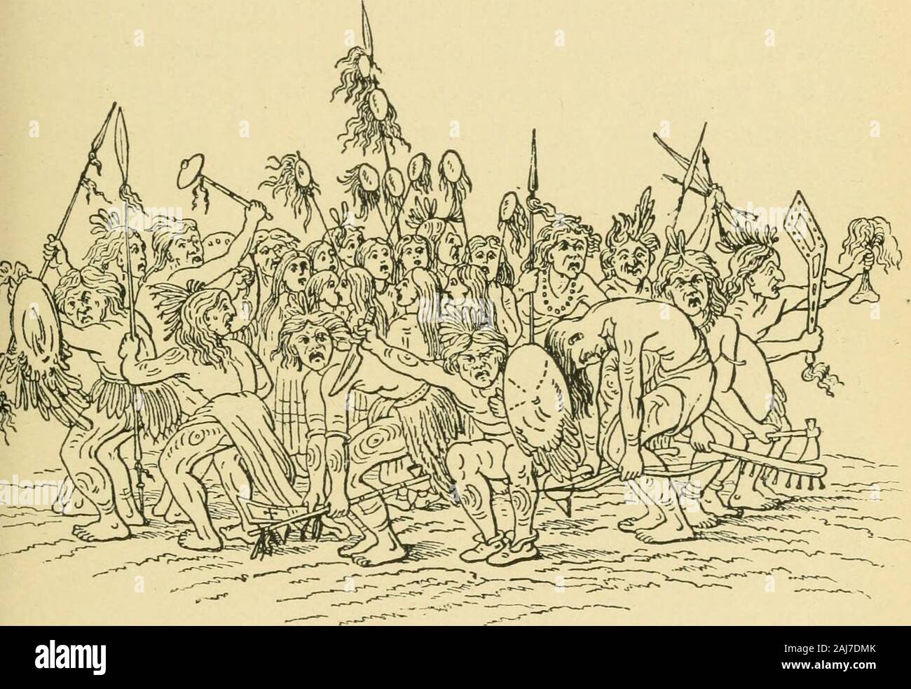 Half breeds hi-res stock photography and images - Alamy