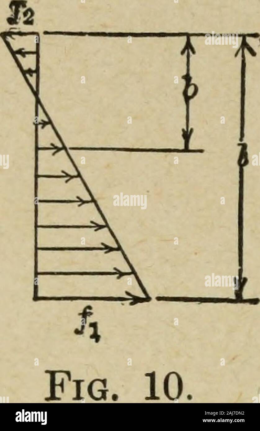Stresses in structural steel angles : with special tables . a single ...