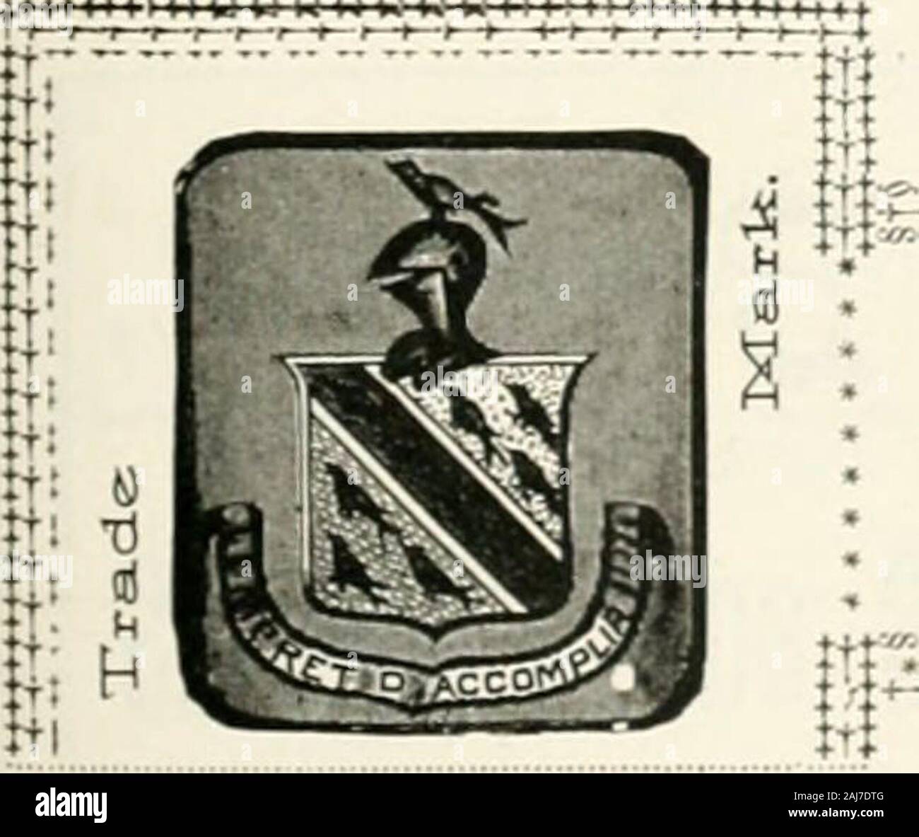 Fleischmann distillery hi-res stock photography and images - Alamy