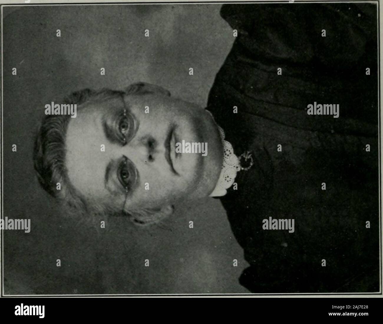 Johannes baer hi-res stock photography and images - Alamy