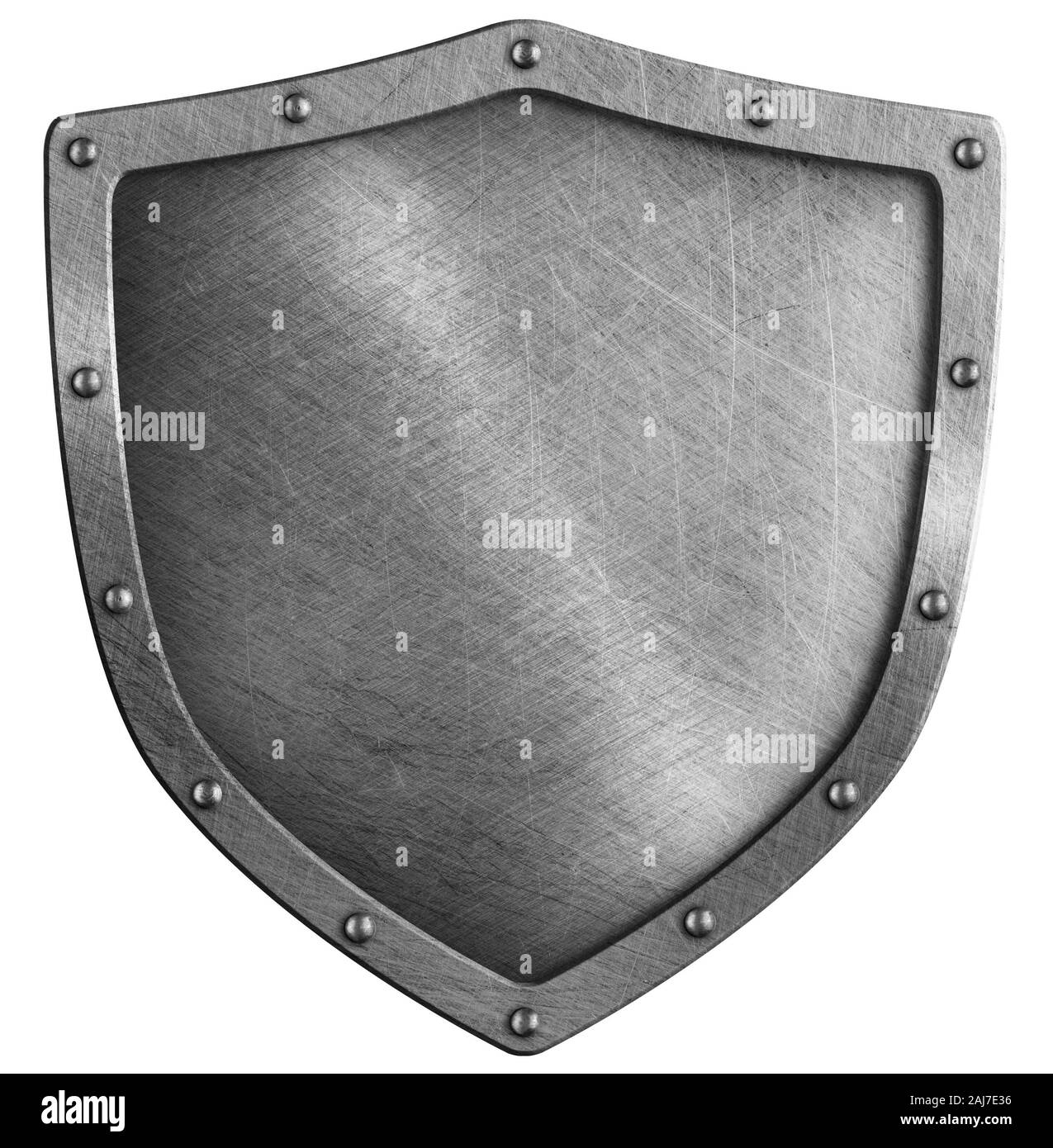 Coat of arms Black and White Stock Photos & Images - Alamy